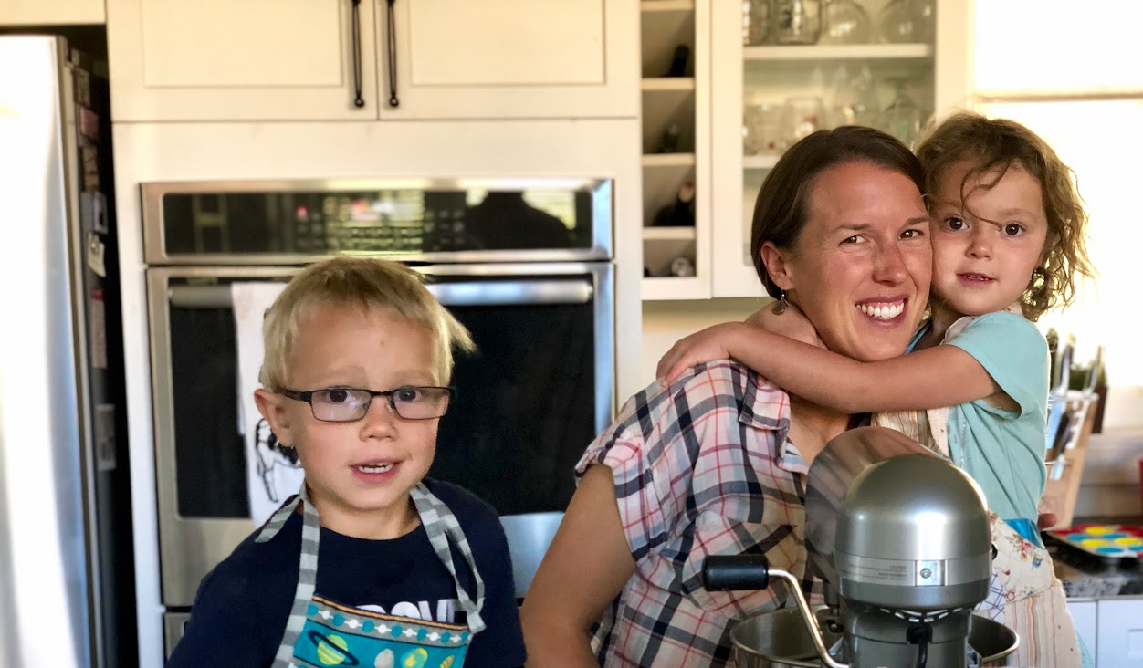 How to perfectly cook a heritage breed turkey - The Forbes Family Farm